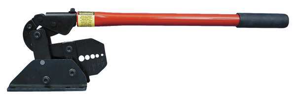 Snaring_::Tools - Northern Sport Co.